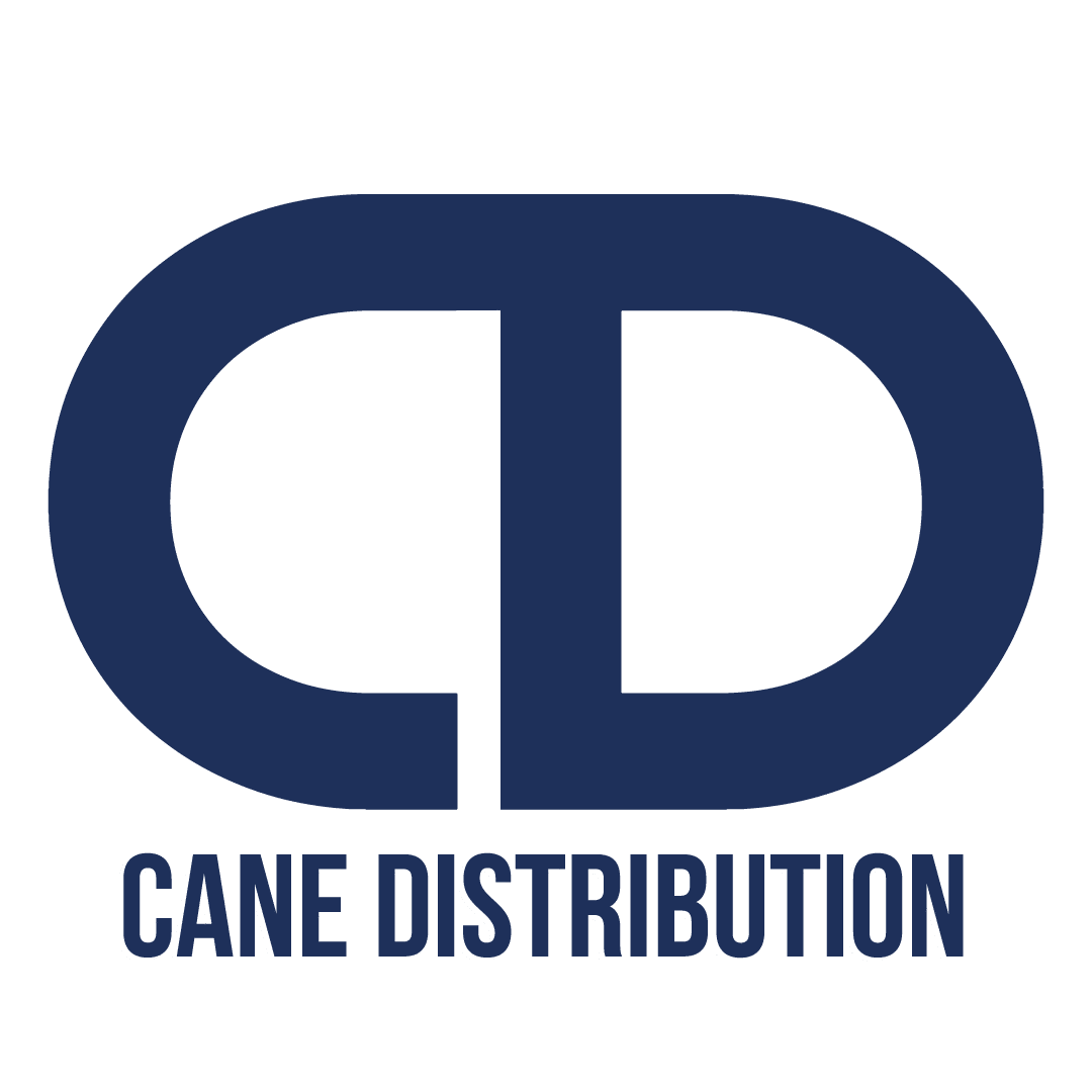 Cane Distribution - Votre spécialiste CBD en marque blanche